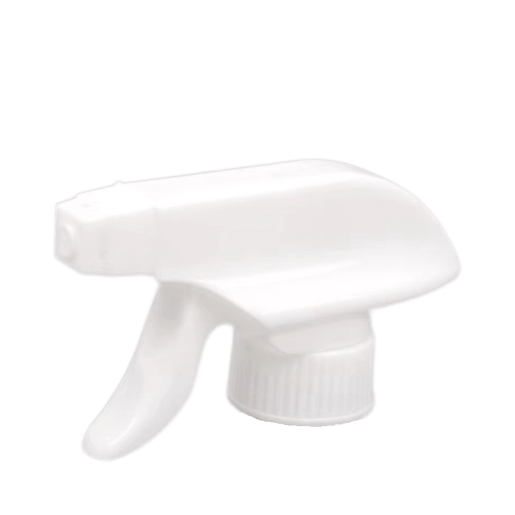 Foam trigger sprayer - FEIYI TRADING