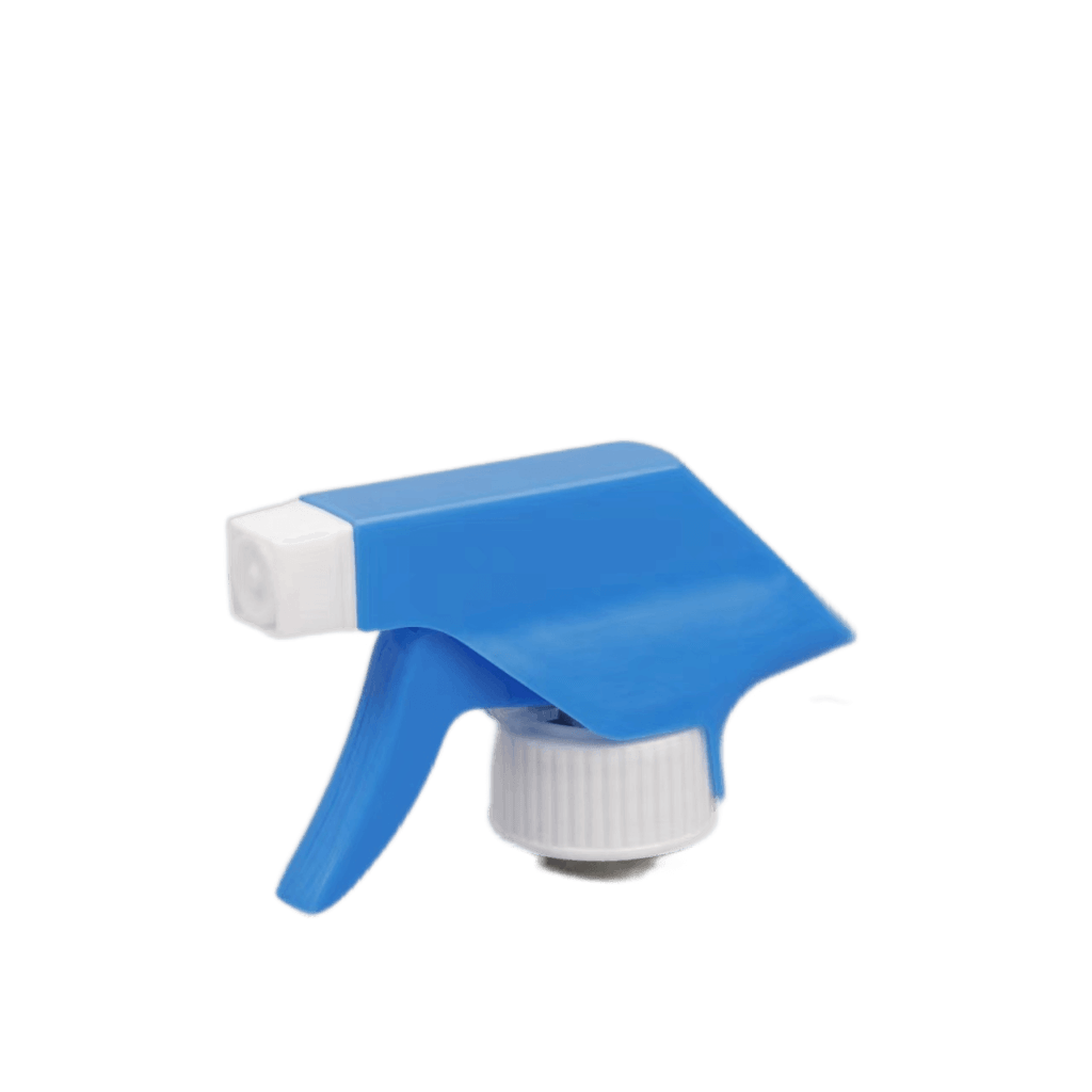 Trigger sprayer - FEIYI TRADING