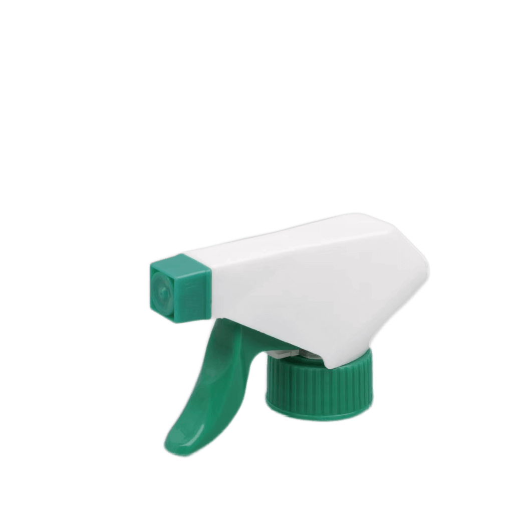 Trigger sprayer - FEIYI TRADING