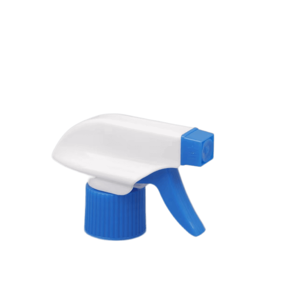 Trigger sprayer - FEIYI TRADING