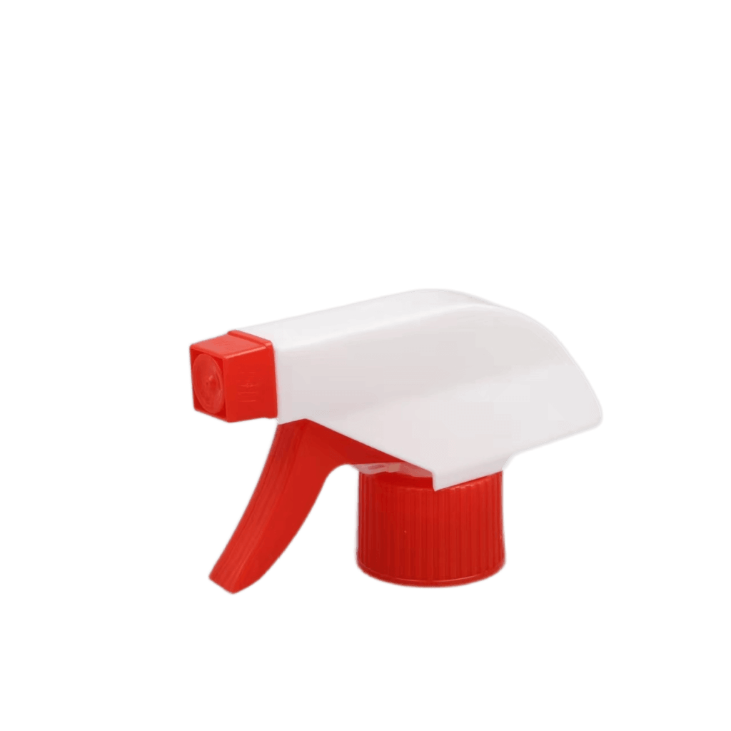 Trigger sprayer - FEIYI TRADING