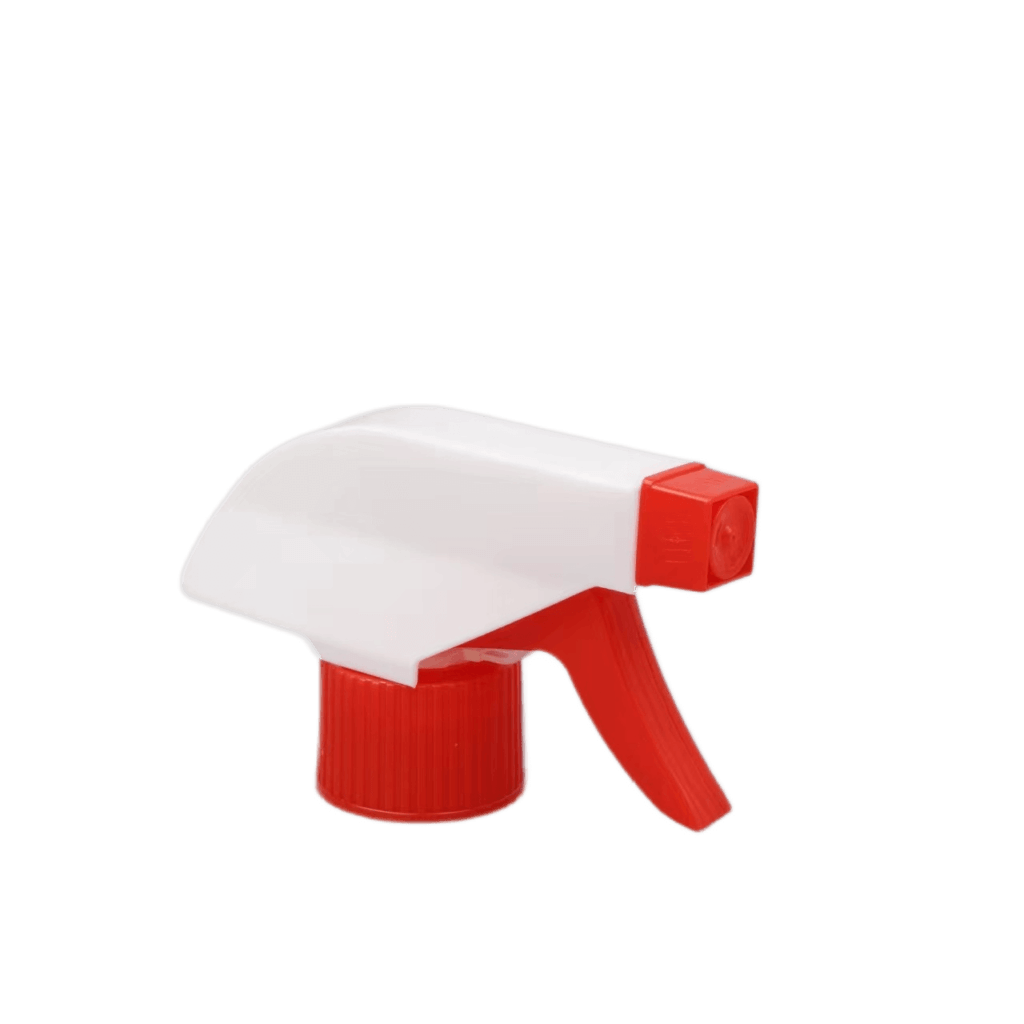 Trigger sprayer - FEIYI TRADING