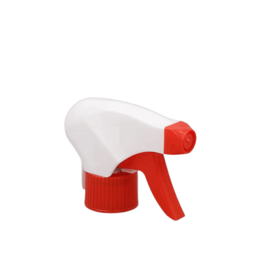 Trigger sprayer - FEIYI TRADING