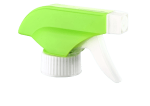 Trigger sprayer - FEIYI TRADING