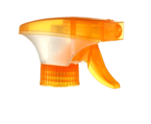 Trigger sprayer - FEIYI TRADING