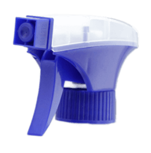 Trigger sprayer - FEIYI TRADING